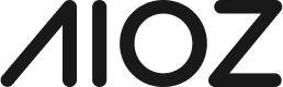 AIOZ Network: DePIN for Web3 • AI • Streaming • Storage
